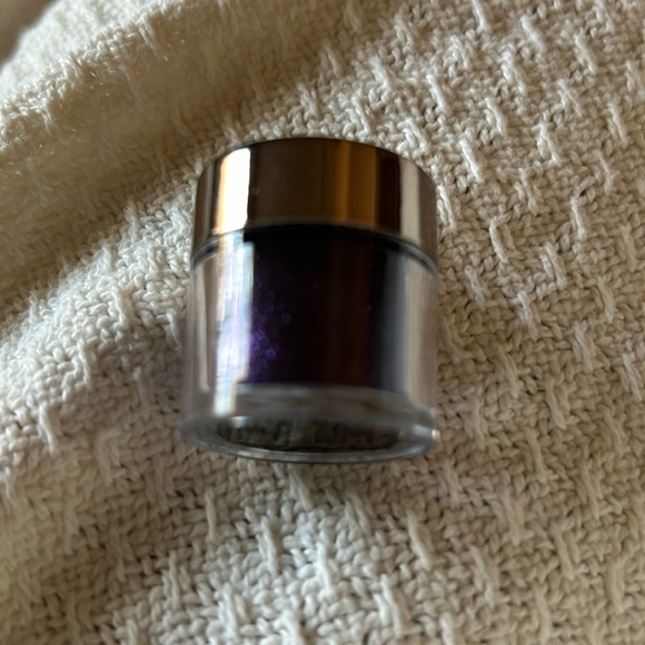 Makeup | Makeup Geek Loose Sparkle Eyeshadow | Poshmark